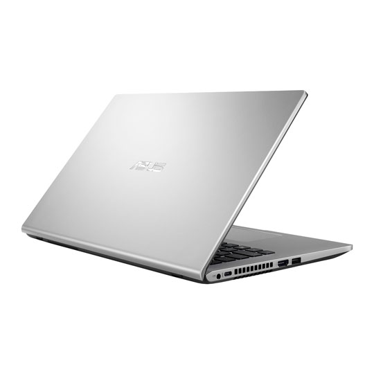 ASUS A409 14" Full HD Intel Celeron Laptop LN104330 - A409MA-EK047T ...