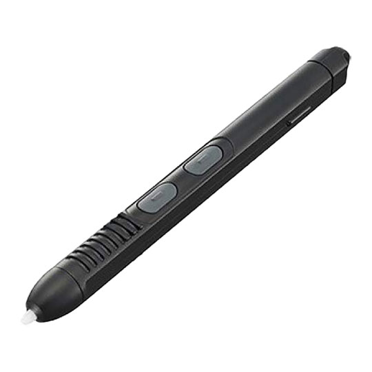 Panasonic IP55 Stylus Pen for Toughpad FZ-G1 Series LN105272 - FZ ...