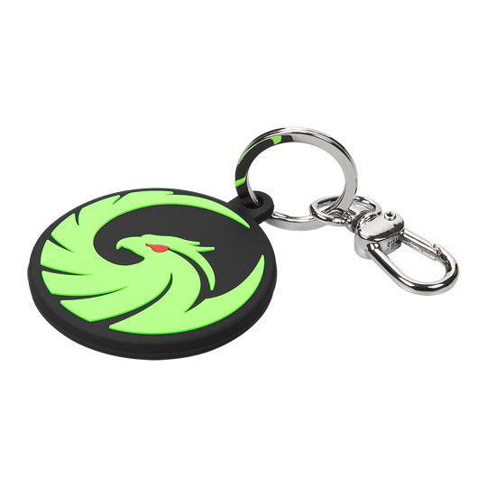 MSI Loot Box With Gaming Headset, Mouse Pad & Keychain LN105664 - 957 ...