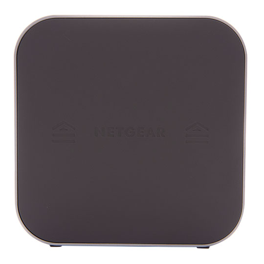 NETGEAR Nighthawk MR1100 M1 Gigabit 4G/LTE Mobile Router LN106228 ...
