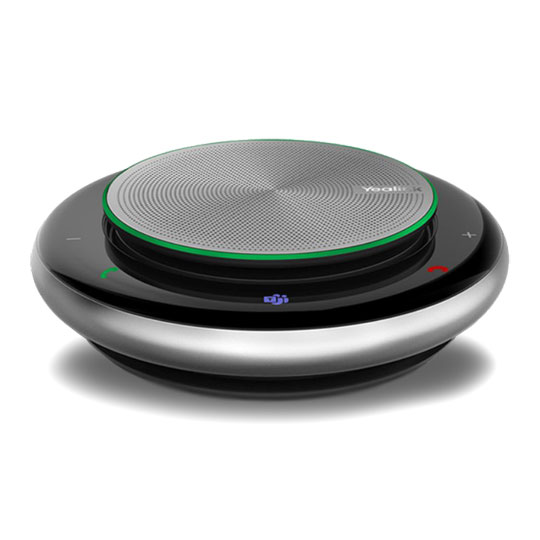Yealink MVC300 Complete 4K Video Conferencing System with Core i5 Mini ...