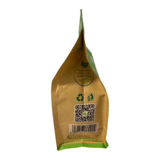 Sui Bian Guo (Candied Green Plum) 15pcs Share Pack OFFICIAL CERTIFIED ...