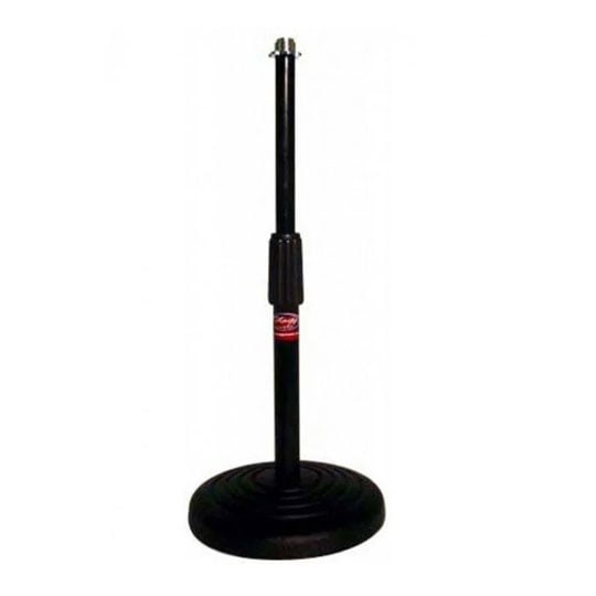 Shure SM58 Dynamic Vocal Microphone, Stagg Stand & Lead LN107108 - SM58 ...