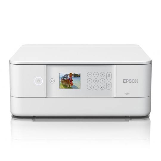 Epson Expression Premium XP-6105 AIO InkJet Printer LN107210 ...