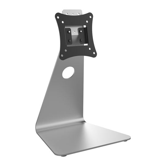 Hikvision Table bracket LN108474 - DS-DM0701BL | SCAN UK