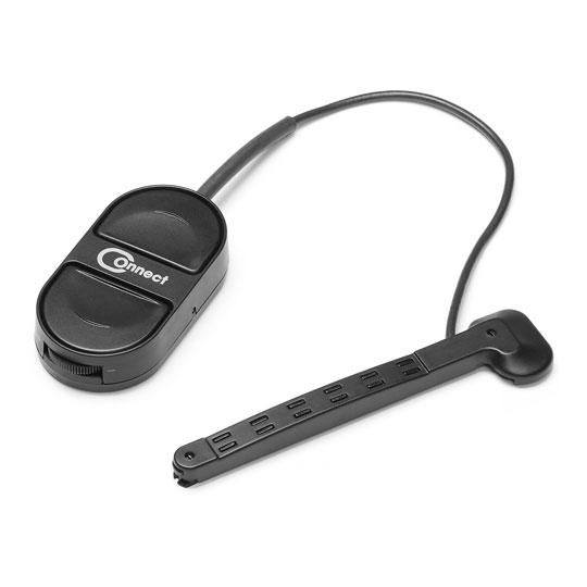 (Open Box) Fishman Triple Play Connect Controller LN108976 - PRO-TRP ...
