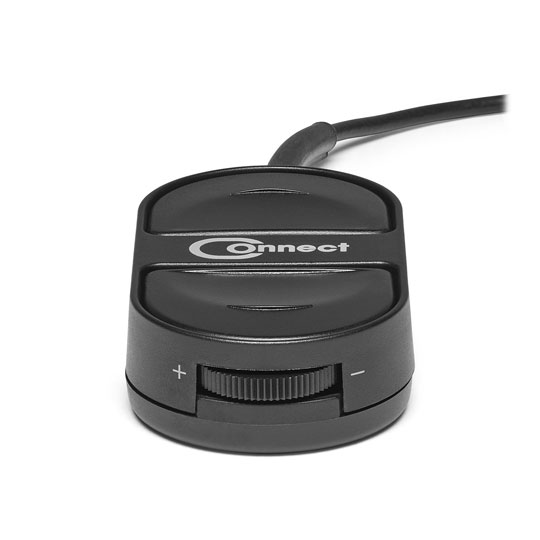 (Open Box) Fishman Triple Play Connect Controller LN108976 - PRO-TRP ...