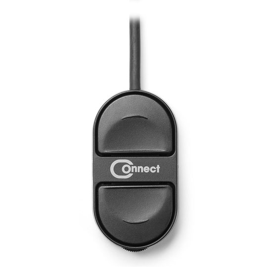 (Open Box) Fishman Triple Play Connect Controller LN108976 - PRO-TRP ...