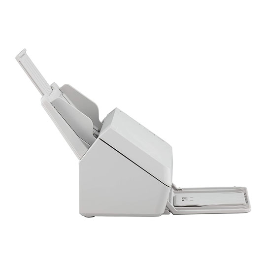 Fujitsu Image Scanner SP-1130N LN109188 - PA03811-B021 | SCAN UK