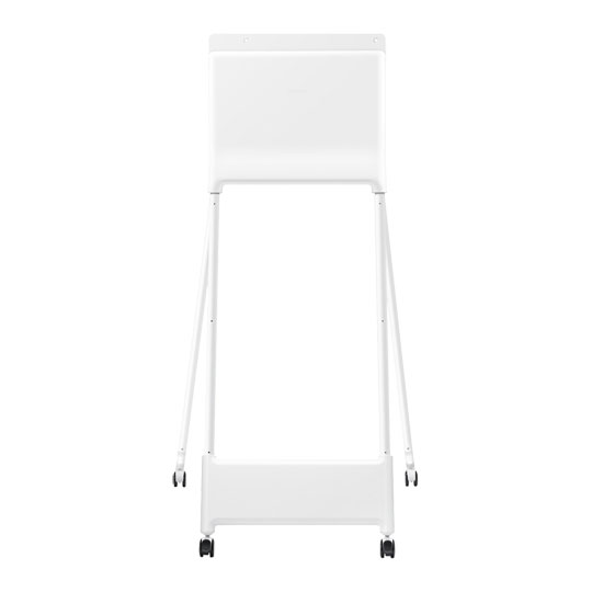 Samsung STN-WM55R Flip 2 Stand LN110125 - STN-WM55RXEN | SCAN UK