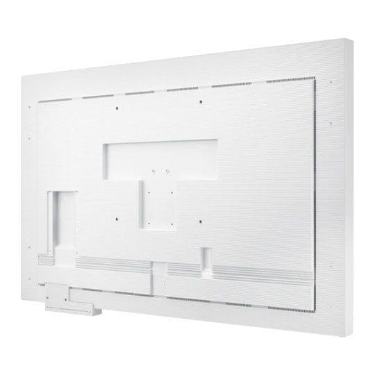 Samsung Flip 2 65" WM65R Interactive Display LN110126 - LH65WMRWBGCXEN ...