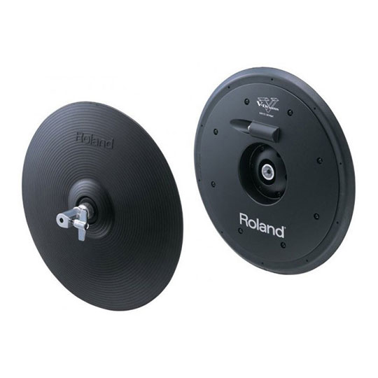 Roland VH-11 V-Hi-Hat LN111048 | SCAN UK