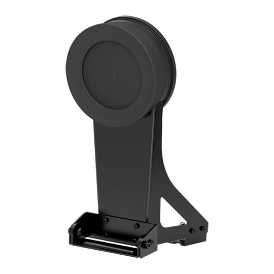 Roland KD-10 V-Kick Pad LN111057 | SCAN UK