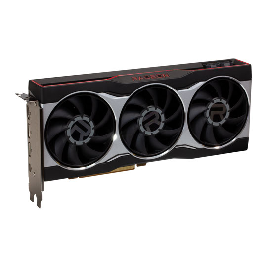 Powercolor AMD Radeon RX 6800 16GB Graphics Card LN111916 - AXRX 6800 ...