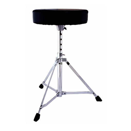 Mapex Tornado T-200 Drum Stool LN112393 - T200-TND | SCAN UK