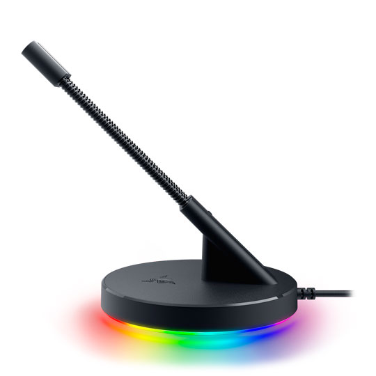 Razer Mouse Bungee V3 Chroma Cable Holder LN113112 - RC21-01520100-R3M1 ...