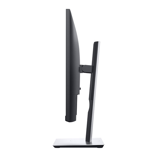 Refurbished - Dell 27" Full HD IPS Open Box Monitor LN113556 - P2719HC ...