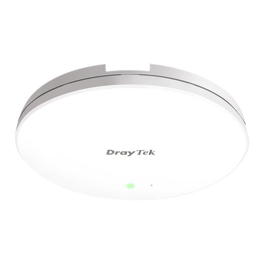 Draytek VigorAP 960C Ceiling/Wall Mountable Access Point LN114425 ...