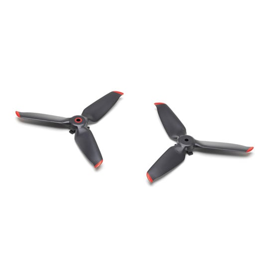 DJI FPV Propellers LN115013 - CP.FP.00000022.01 | SCAN UK