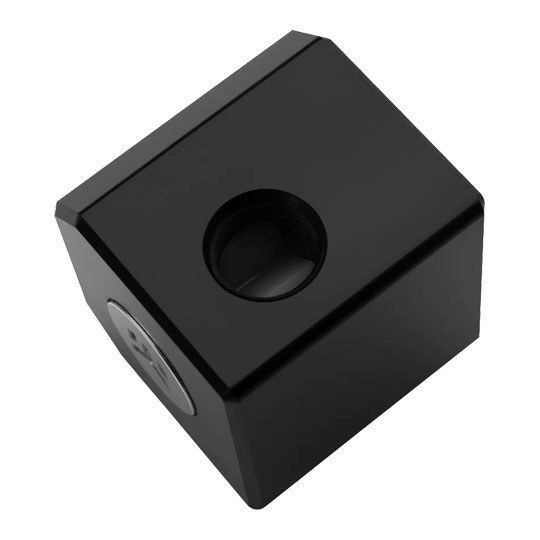 EK-Loop Connect Flow Meter LN115139 - 3831109818152 | SCAN UK