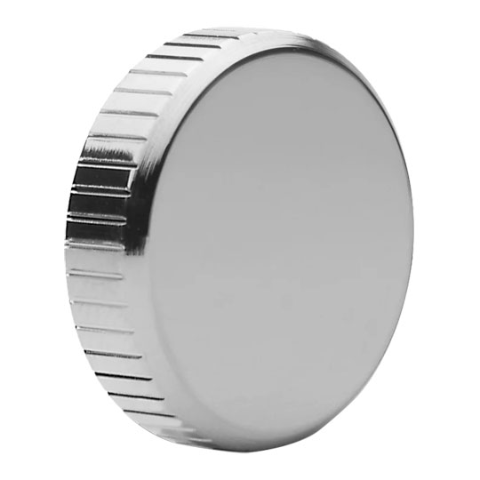 EK-Quantum Torque Satin Titanium G1/4 Water Cooling Plug LN115563 ...