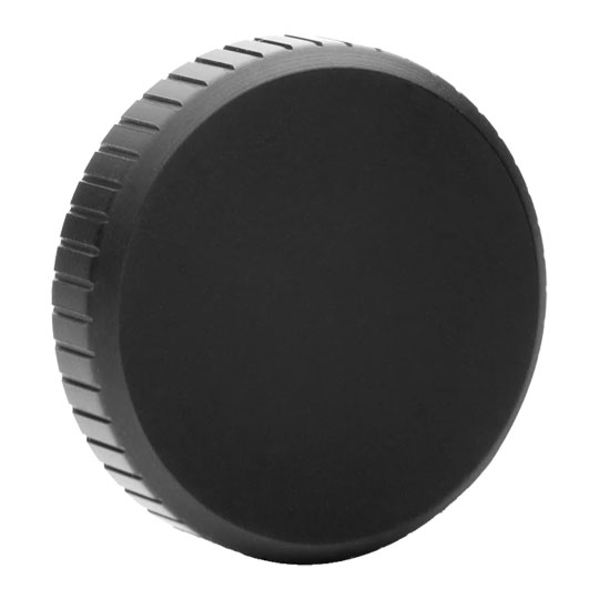 EK-Quantum Torque Black G1/4 Water Cooling Plug LN115564 ...