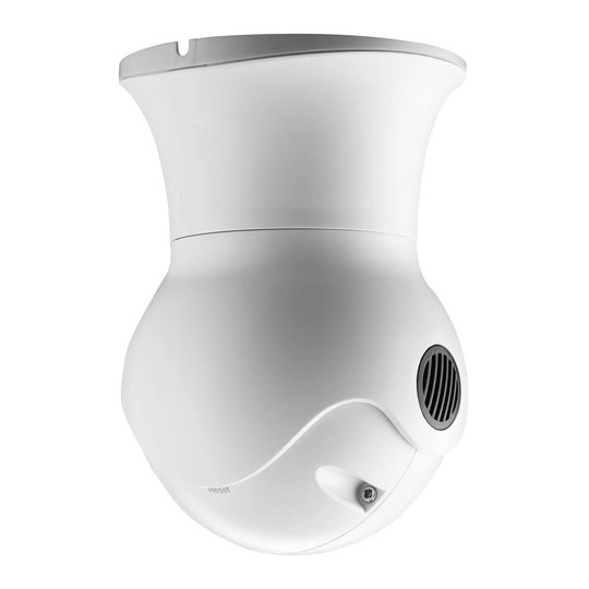 Link2Home Full HD Outdoor Weatherproof WiFi Camera LN115978 - 145723 ...