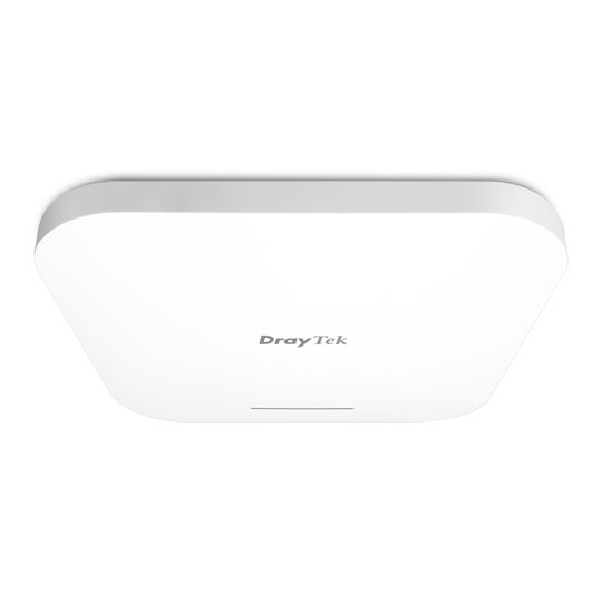 Draytek VigorAP 1060C Ceiling/Wall Mountable Access Point LN116169 ...