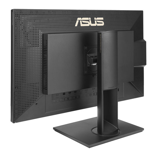 Refurbished - ASUS 32" ProArt 4K Ultra HD HDR Open Box Monitor LN116319 ...