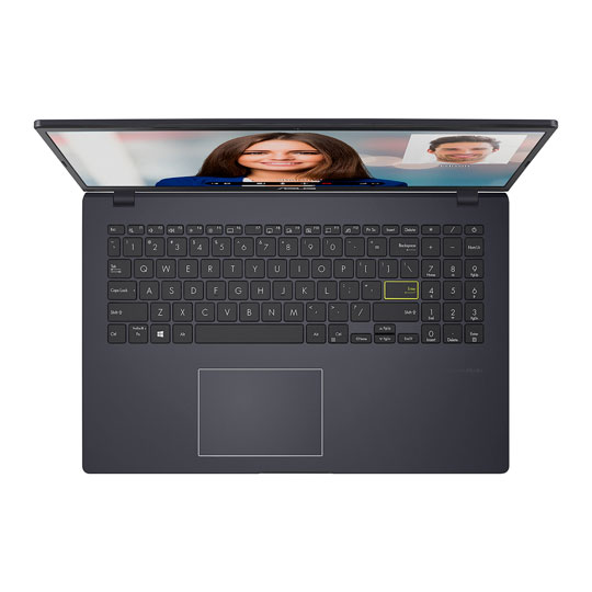 ASUS E510 15" FHD Intel Celeron Laptop LN117618 - E510MA-EJ015TS | SCAN UK