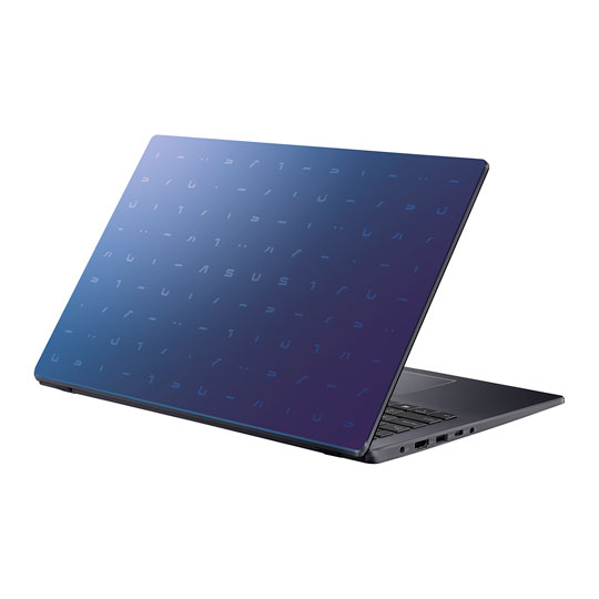 ASUS E510 15" FHD Intel Celeron Laptop LN117618 - E510MA-EJ015TS | SCAN UK