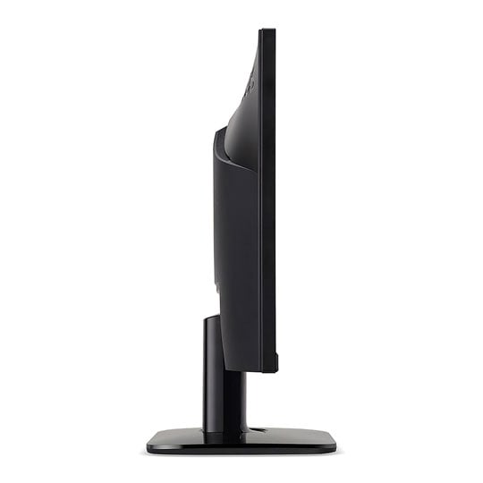 Refurbished - Acer KA2 Series 21.5" FHD 75Hz VA Open Box FreeSync ...