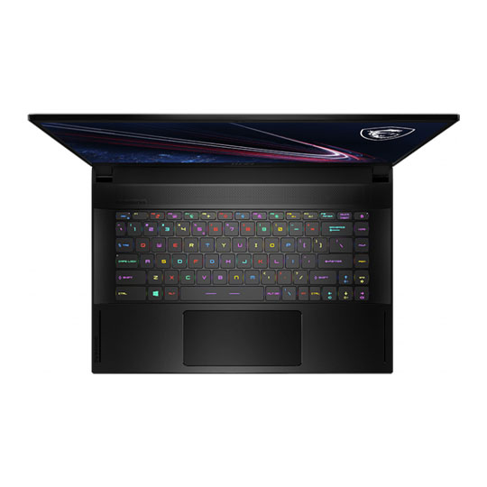 Refurbished - MSI GS66 Stealth 15" QHD 240Hz i7 RTX 3060 Open Box ...