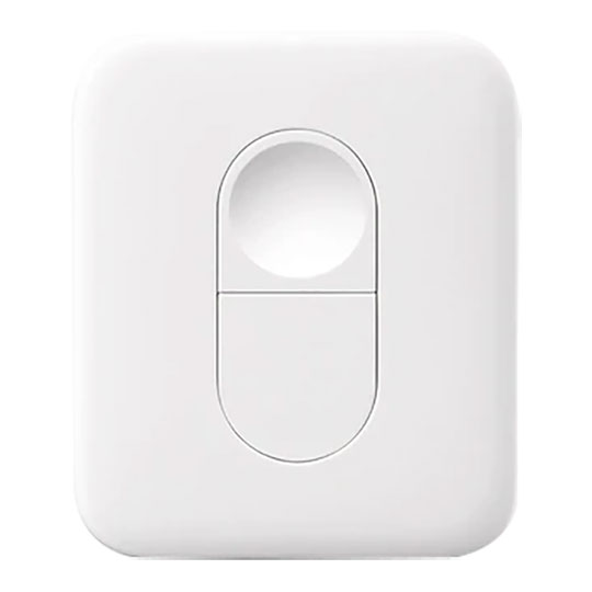 SwitchBot Remote LN125594 - W0301700 | SCAN UK