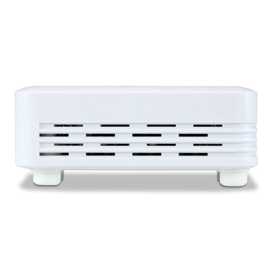 Netgate 1100 pfSense+ Security Gateway LN126755 - SG-1100 | SCAN UK