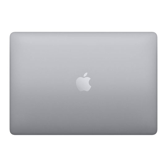 Apple MacBook Pro 13" M2 512GB SSD MacOS Space Grey Laptop LN127076 ...