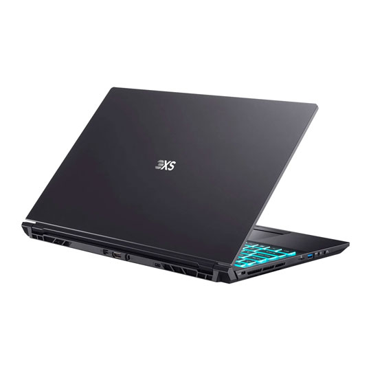 NVIDIA GeForce RTX 2060 Gaming Laptop with Intel Core i7 10875H ...