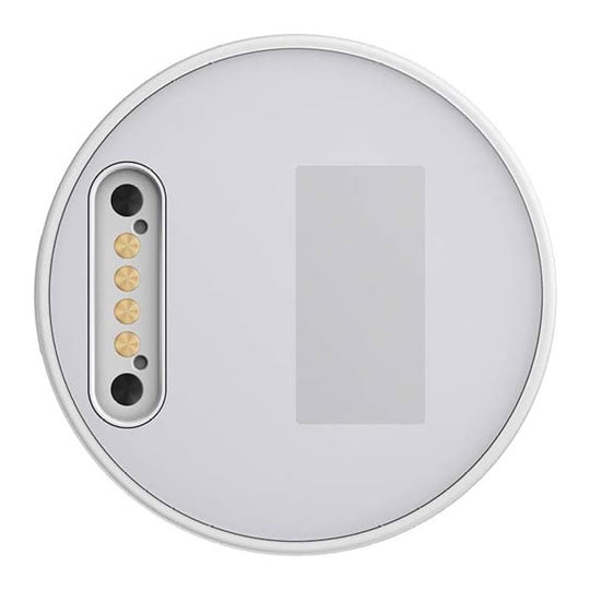 Vodafone V-Multi TrackiSafe Mini GPS Tracker - Uses e-SIM LN125140 ...