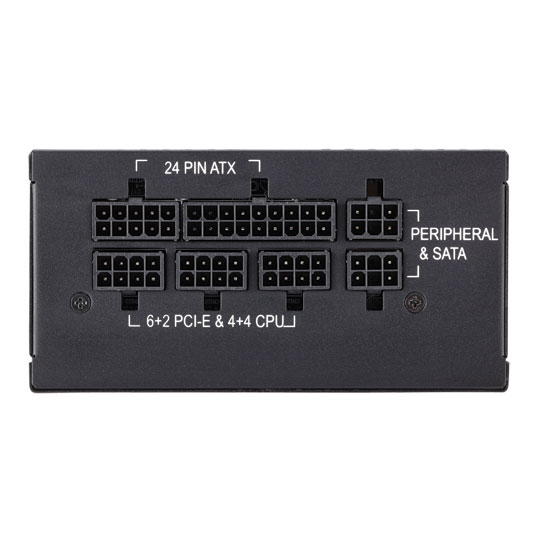 SFF Small Form Factor SFX PSU/Power Supply Unit | SCAN UK