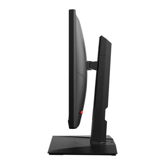 MSI 30" Full HD 200Hz Ultrawide G-SYNC Compatible IPS Refurbished ...