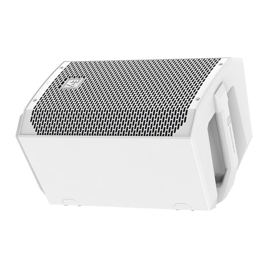 Electrovoice Everse8 Portable PA System - White LN129215 - F.01U.399. ...