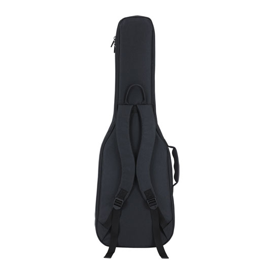 BOSS - CB-EG01 Guitar Gig Bag LN129476 | SCAN UK
