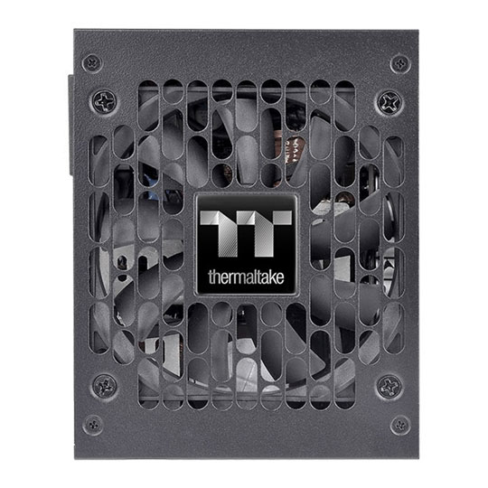 Thermaltake Toughpower SFX 850 Watt PCIE 5 NATIVE Fully Modular 80+ Gold PSU/Power Supply ...