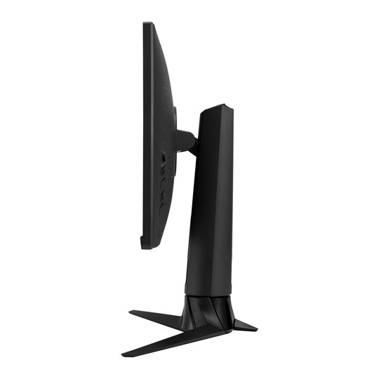 ASUS 24" FHD 270Hz FreeSync Premium HDR Refurbished Gaming Monitor ...