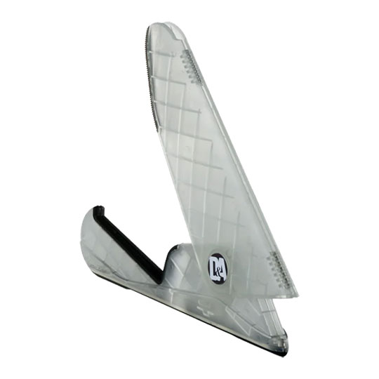 (B-Stock) D&A Icestand Acoustic LN130525 - GS-0203 | SCAN UK