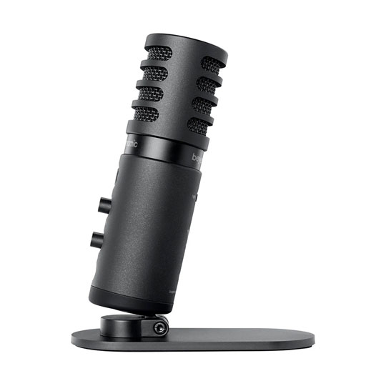 Beyerdynamic Fox Professional USB Microphone LN130680 - 727903 | SCAN UK