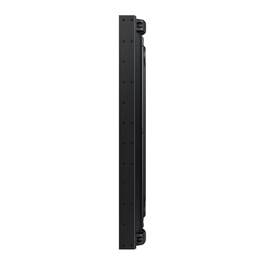 Samsung 46" VM46B-U Full HD Indoor Video Wall Display LN130741 ...