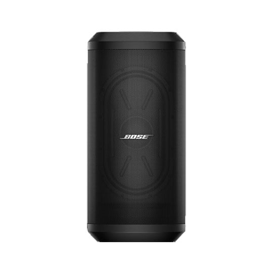 Bose - L1 Pro32 Portable Line Array (With Sub1) LN130898 - 840921-2100 ...