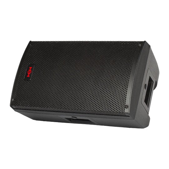 HH TRE-1001 10" Active Loudspeaker LN130922 - TRE1001 | SCAN UK