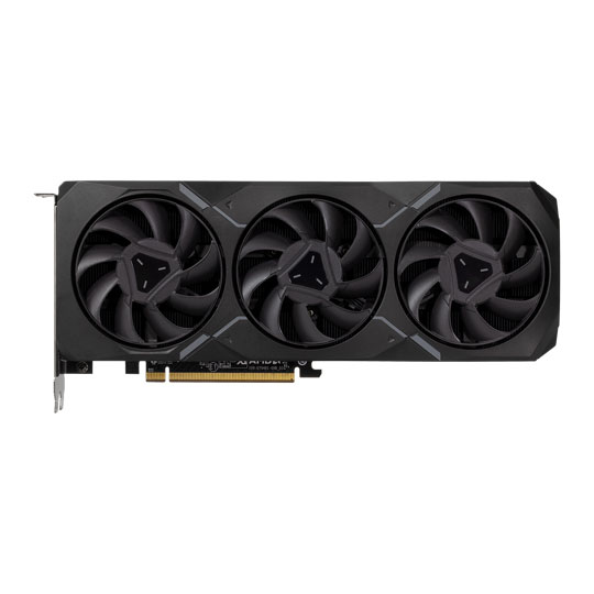 PowerColor AMD Radeon RX 7900 XT 20GB Graphics Card LN131032 - AXRX ...